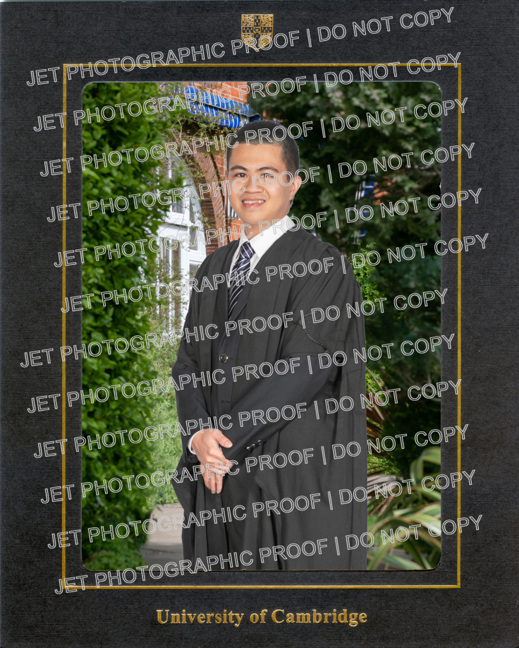 Product categories Hughes Hall Portraits