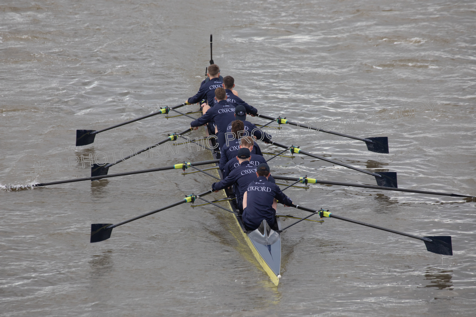 Product categories Men’s Boat Race
