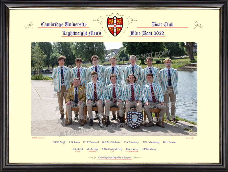 Product categories CULRC