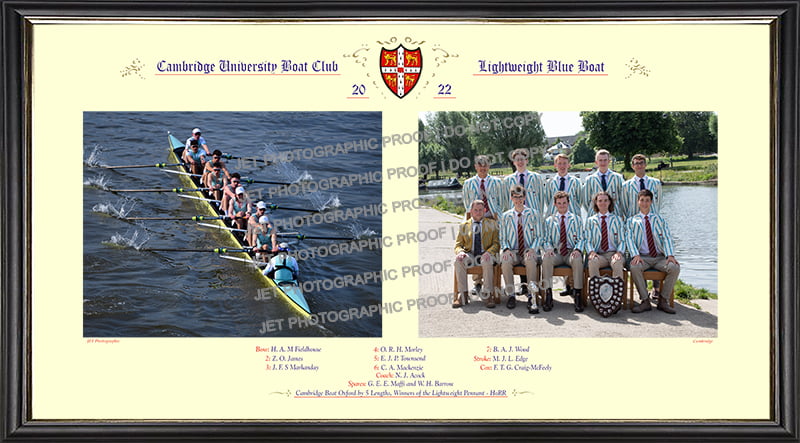 Product categories CULRC