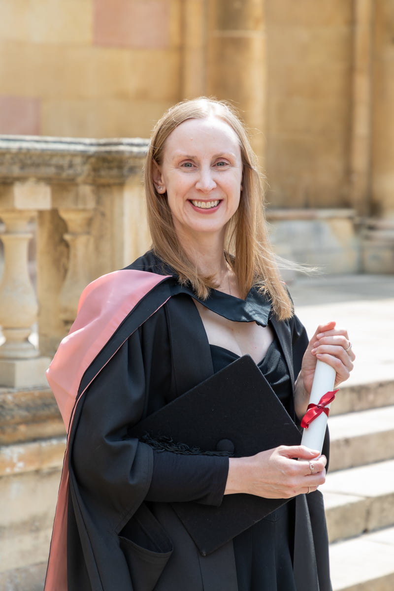 Product categories 22nd July Graduation