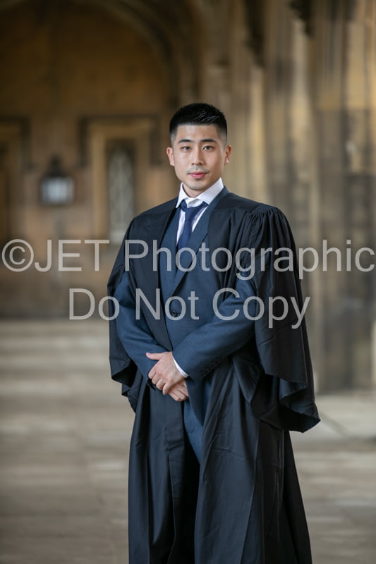 Product categories Matriculation Portraits