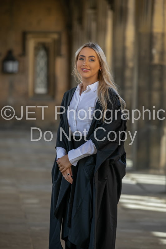 Product categories Matriculation Portraits