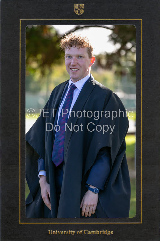 Product categories Matriculation Portraits